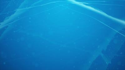 Gratuit Ambulancescene Vidéo d’archives - (1 082 Telechargements Gratuit)