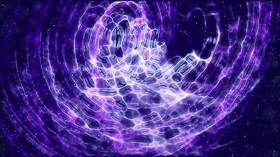 Free Purple Loop Stock Video Footage - (7,129 Free Downloads)