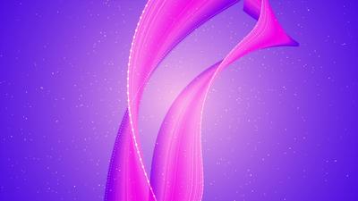 Free Purple Loop Stock Video Footage - (7,129 Free Downloads)