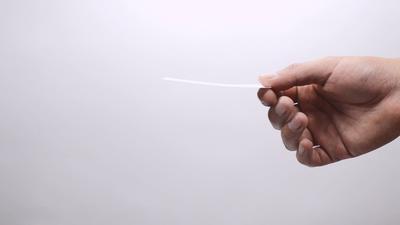 Free Hand Stock Video Footage - (2,626 Free Downloads)