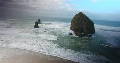 Free Drone Stock Video Footage - (783 Free Downloads)