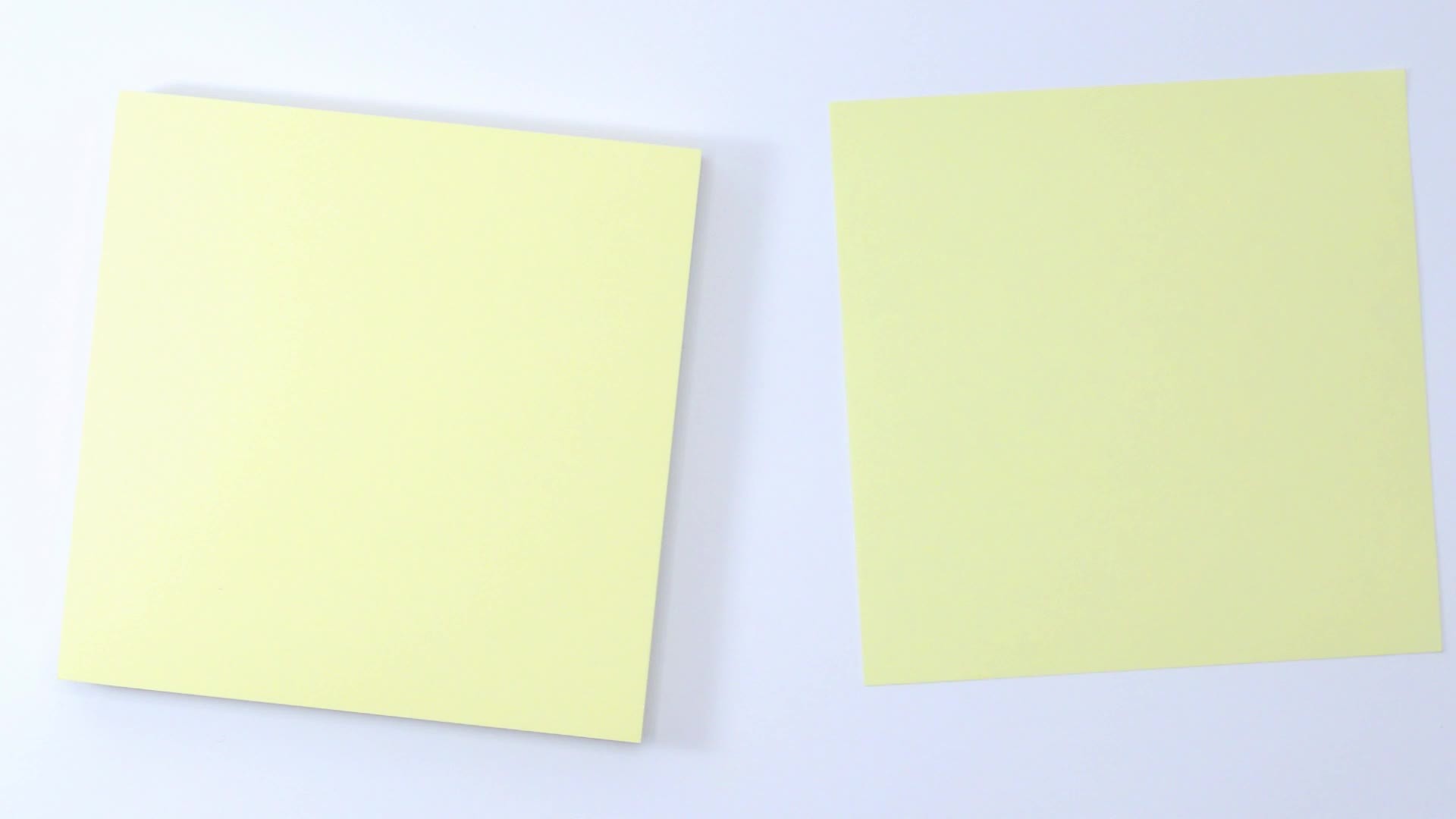 Why We Use Giant Post-it Notes As Our Publishing Calendar, 43% OFF