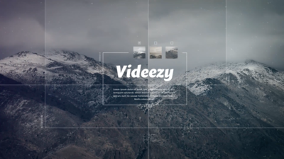 Gratis HD-videomateriaal bij Videezy!