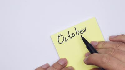 Free Music Notes Stock Video Footage - (1,194 Free Downloads)