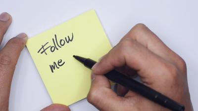 Free Youtube Elcali Stock Video Footage - (122 Free Downloads)