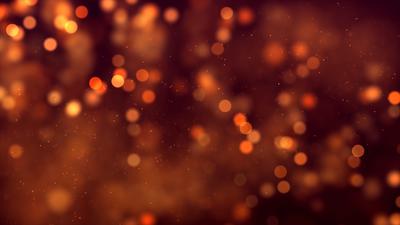 Free Amber Coloredhunteranimevideo Stock Video Footage - (15 Free ...