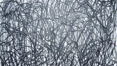 Free Doodle Cursor Makerfigmasite Stock Video Footage - (233 Free ...