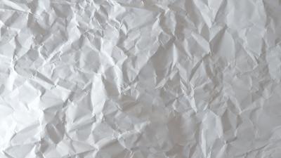 Free Paper Stop Motion Stock Video Footage - (14,169 Free Downloads)