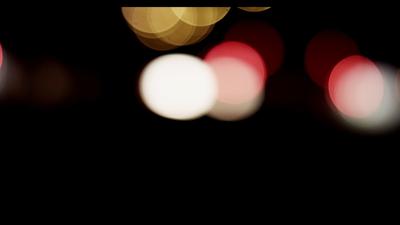 Free Flashing Lights Stock Video Footage - (8,733 Free Downloads)