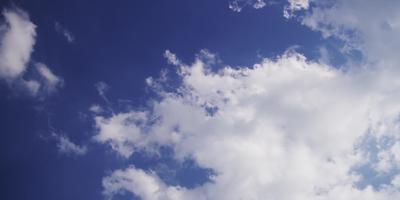 Free Clouds Stock Video Footage - (4,985 Free Downloads)