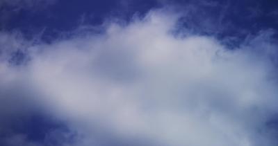 Time lapse of summer clouds. - Free HD Video Clips & Stock Video ...