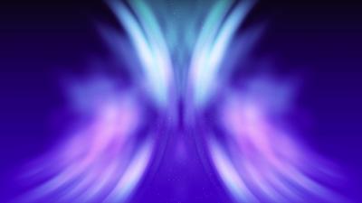 Free Blue Video Stock Video Footage - (9,491 Free Downloads)