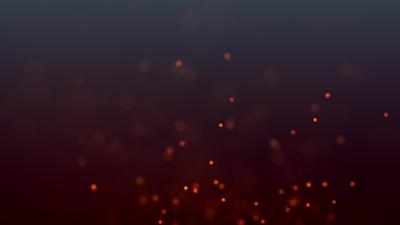 Free Amber Coloredhunteranimevideo Stock Video Footage - (15 Free ...