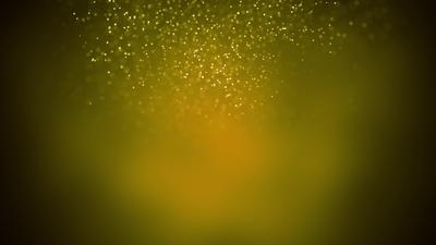 Free Dust Stock Video Footage - (791 Free Downloads)