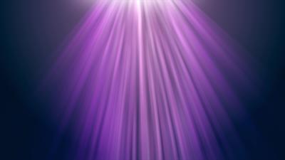 Purple Galaxy Light Rays 4K Motion Background - Free HD Video Clips ...