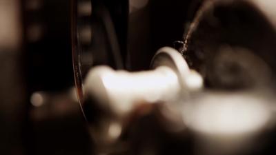 Movie Projector Effect | Free HD Stock Video Footage | Videezy.com