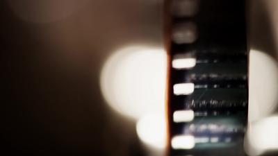 Free Pexels Videos Stock Video Footage - (4,208 Free Downloads)