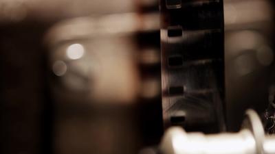 Movie Projector Effect | Free HD Stock Video Footage | Videezy.com