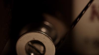 Movie Projector Effect | Free HD Stock Video Footage | Videezy.com