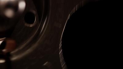 Movie Projector Effect | Free HD Stock Video Footage | Videezy.com