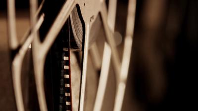 Movie Projector Effect | Free HD Stock Video Footage | Videezy.com