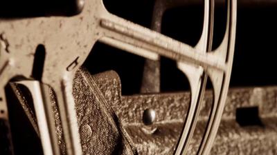 Free Hindi Movie Stock Video Footage - (1,443 Free Downloads)