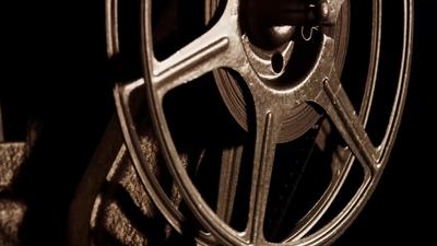 Movie Projector Effect | Free HD Stock Video Footage | Videezy.com