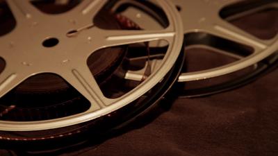 Free Reel Stock Video Footage - (237 Free Downloads)