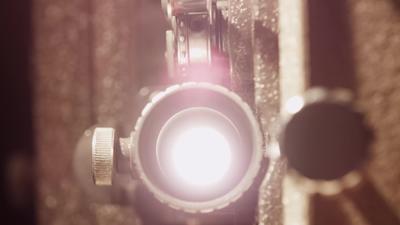 Free Hindi Movie Stock Video Footage - (1,443 Free Downloads)