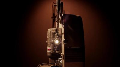 Free Movie Clips Stock Video Footage - (2,198 Free Downloads)