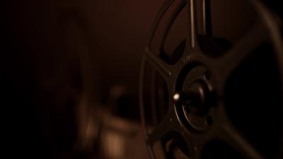 Free Reel Stock Video Footage - (237 Free Downloads)