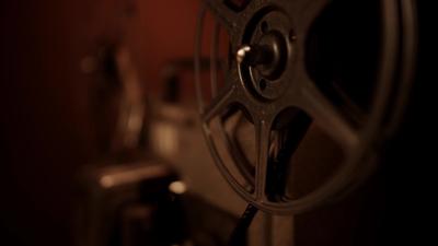 Free Film Roll Stock Video Footage - (2,408 Free Downloads)