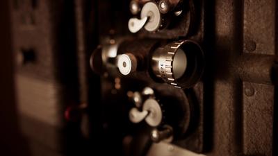 Free Camera Stock Video Footage - (1,477 Free Downloads)