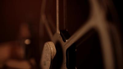 Free Reel Stock Video Footage - (237 Free Downloads)