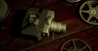 Free Short Video Stock Video Footage - (4,247 Free Downloads)