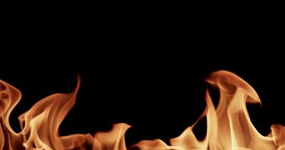 Free Flame Stock Video Footage - (1,402 Free Downloads)