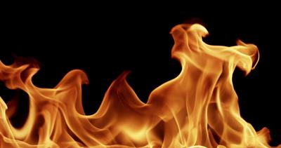 Free Flame Stock Video Footage - (1,402 Free Downloads)