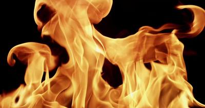 Free Flame Stock Video Footage - (1,402 Free Downloads)