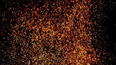 Free Flame Stock Video Footage - (1,402 Free Downloads)