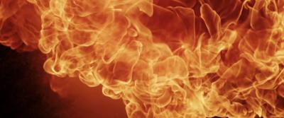 Free Burn Effect Stock Video Footage - (5,441 Free Downloads)