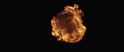 Free Explosion Stock Video Footage - (1,003 Free Downloads)