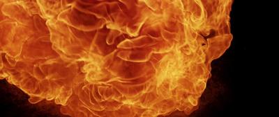 Free Fireball Stock Video Footage - (48 Free Downloads)