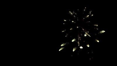 Free Fire Ring Stock Video Footage - (1,697 Free Downloads)