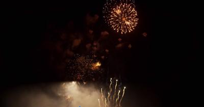 Free Comets Stock Video Footage - (89 Free Downloads)