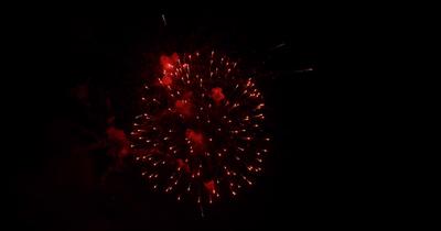 Free Fire Ring Stock Video Footage - (1,690 Free Downloads)