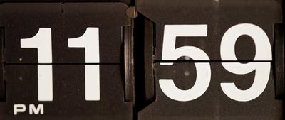 Free Clock Stock Video Footage - (448 Free Downloads)