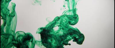 Pink Ink Moving In Water - Free HD Video Clips & Stock Video Footage at ...