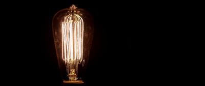 Free Old Light Bulb Stock Video Footage - (10,038 Free Downloads)