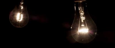 Free Light Bulb Stock Video Footage - (8,653 Free Downloads)