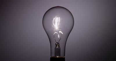 Free Old Light Bulb Stock Video Footage - (10,039 Free Downloads)